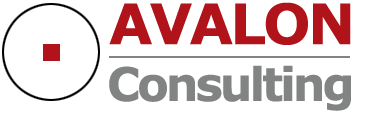 An Avalon Career - Avalon Consulting
