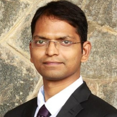 Look Beyond India for EV Opportunity (Part 1) - Avalon Consulting