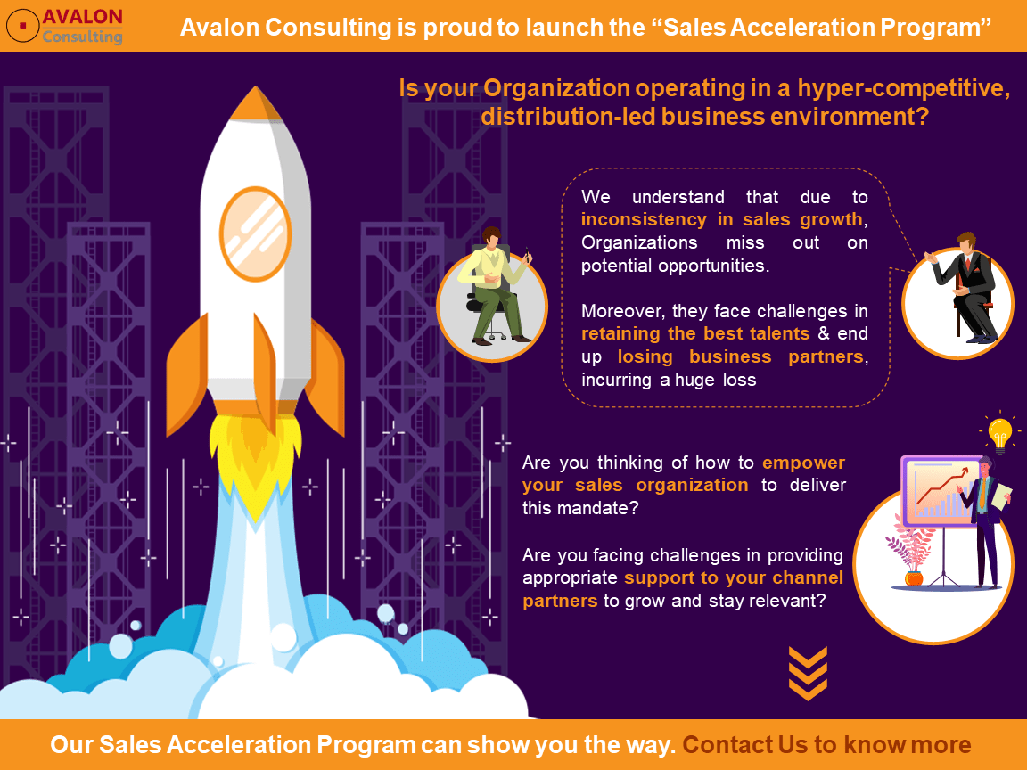 Avalon Consulting is an Asia focused strategy consulting firm providing ...