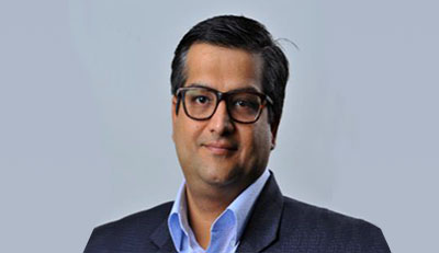 Discussing Money Matters - Avalon Consulting