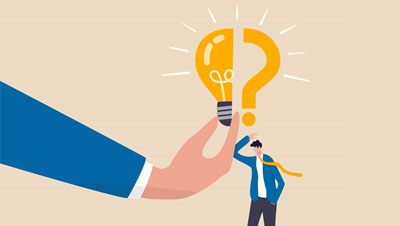 Healthy Decision-Making Workshop - Avalon Consulting