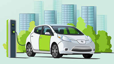 CWW Conference on “Future of EV Charging” - Avalon Consulting