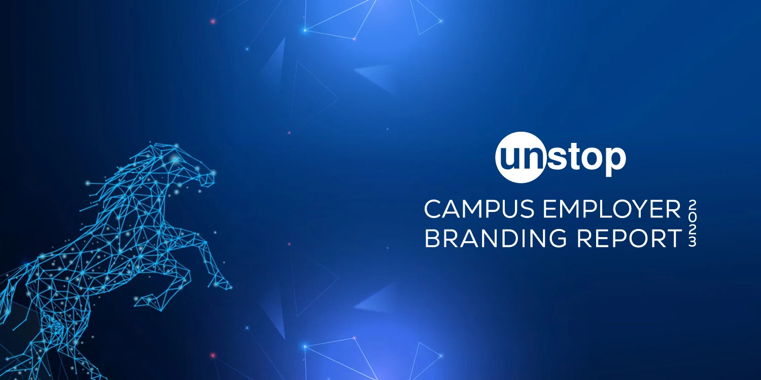 Unstop Ranking - Avalon Consulting