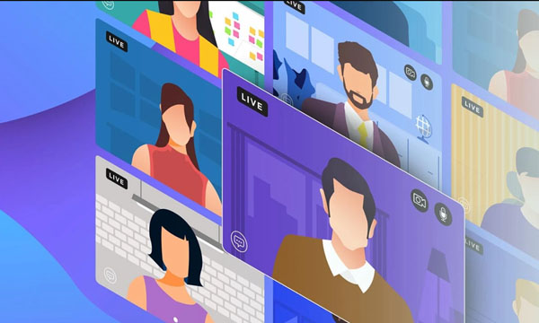 Our Thoughts - Avalon Consulting