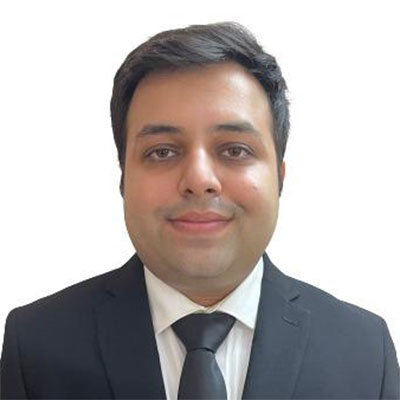 Fortifying our Agriculture against Climate Change - Avalon Consulting