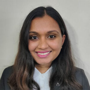 Pickleball in India: A Rising Sport Driving Accessibility and Growth