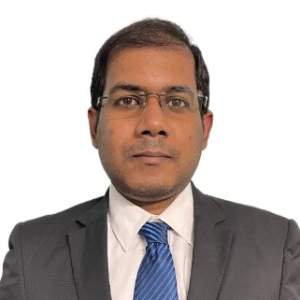 Challenges for the steel industry in India - Avalon Consulting