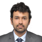 Challenges for the steel industry in India - Avalon Consulting