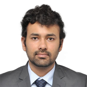 Challenges for the steel industry in India - Avalon Consulting