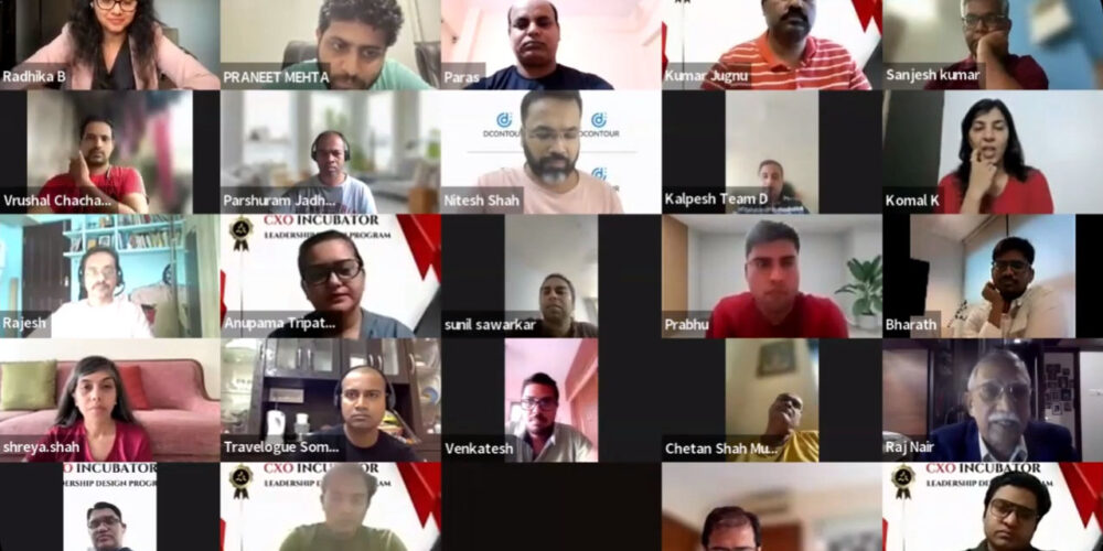 Webinars Archives - Avalon Consulting