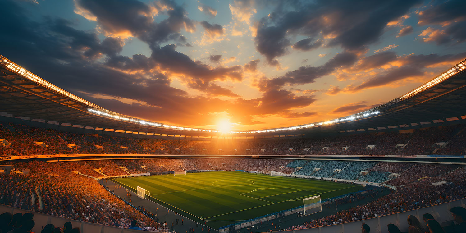 Charting the Course : Saudi Pro League’s quest to join the World’s ...