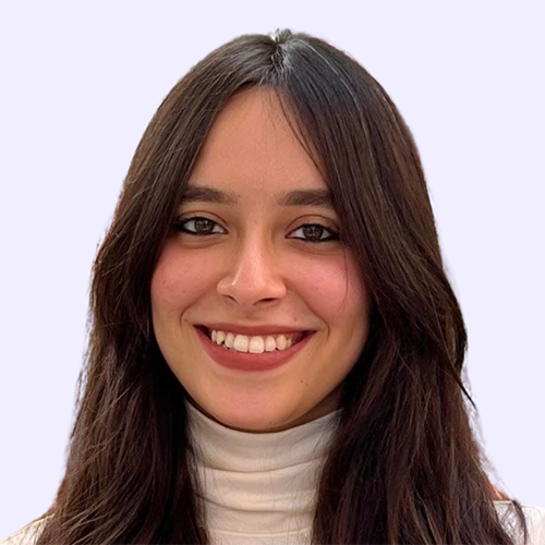 When Brands Come to Battle – The How and Why Of Fighter Brand ...