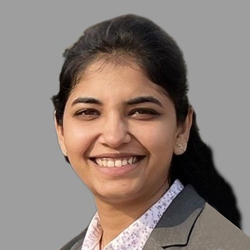 India's Packaged Water Market: Opportunities and Challenges for Growth