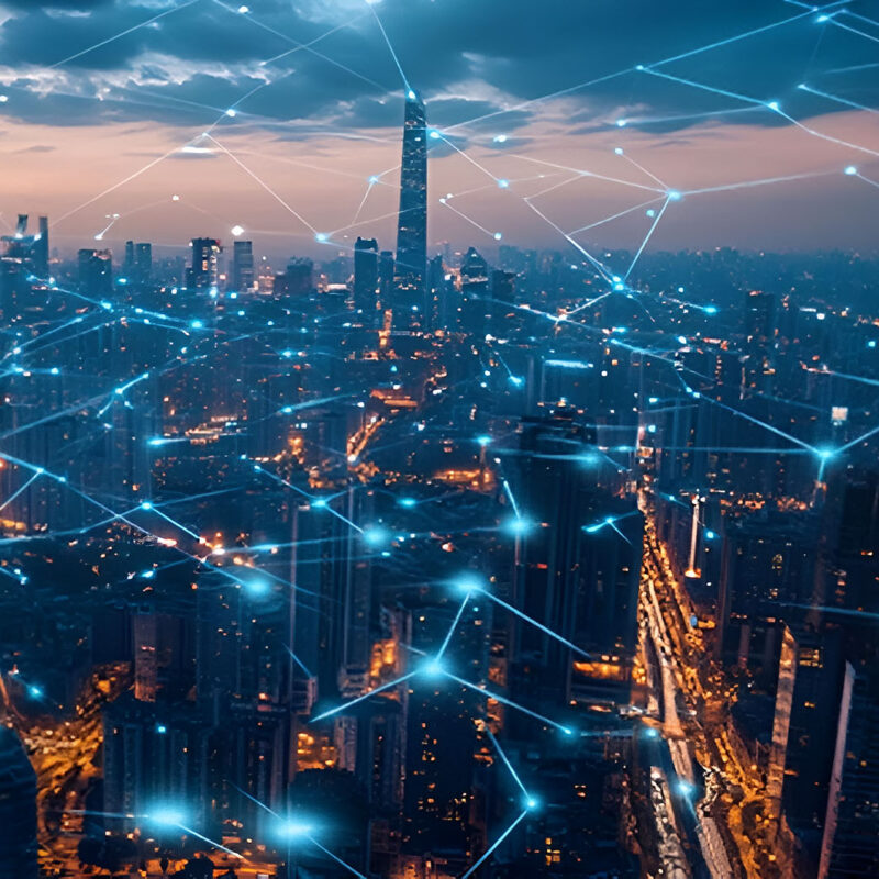 Avalon Transforms ICT Service Provider’s Processes with Criticality ...