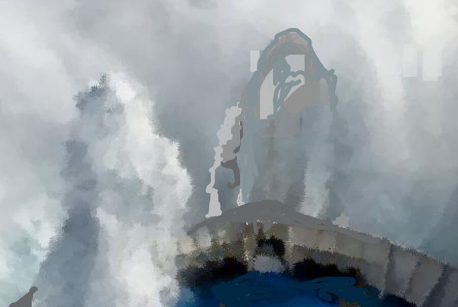 Consulting firm providing consulting services across all industries.